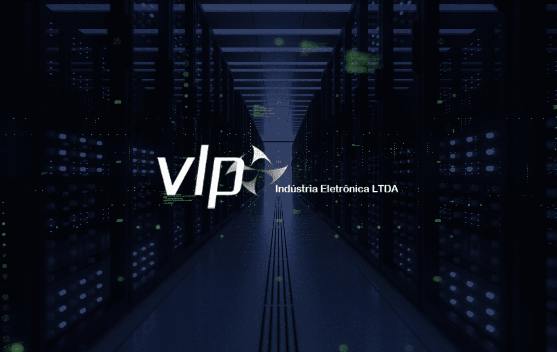 Loja VLP Nobreaks e Estabilizadores